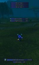 Castbars | Rising Gods AddOns